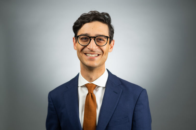 Our Team of Legal Experts | Sheehey Furlong & Behm